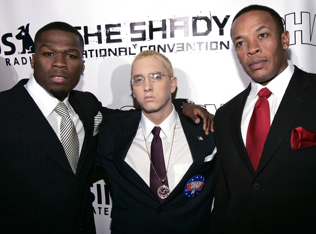 The Real Story Behind Eminem’s Private World: From Controversial Rapper ... The Real Story Behind Eminem’s Private World: From Controversial Rapper ...